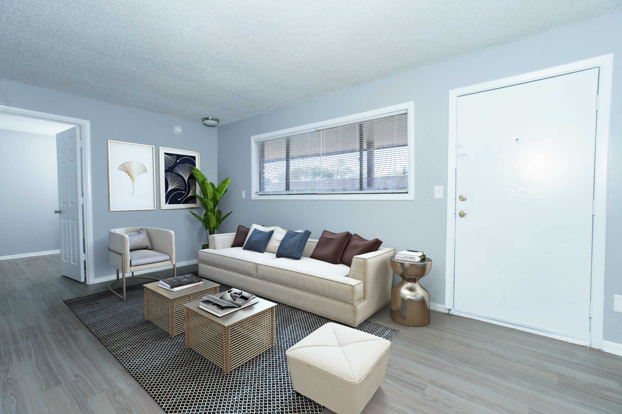 Property Units Wichita – Leasing PointGuard