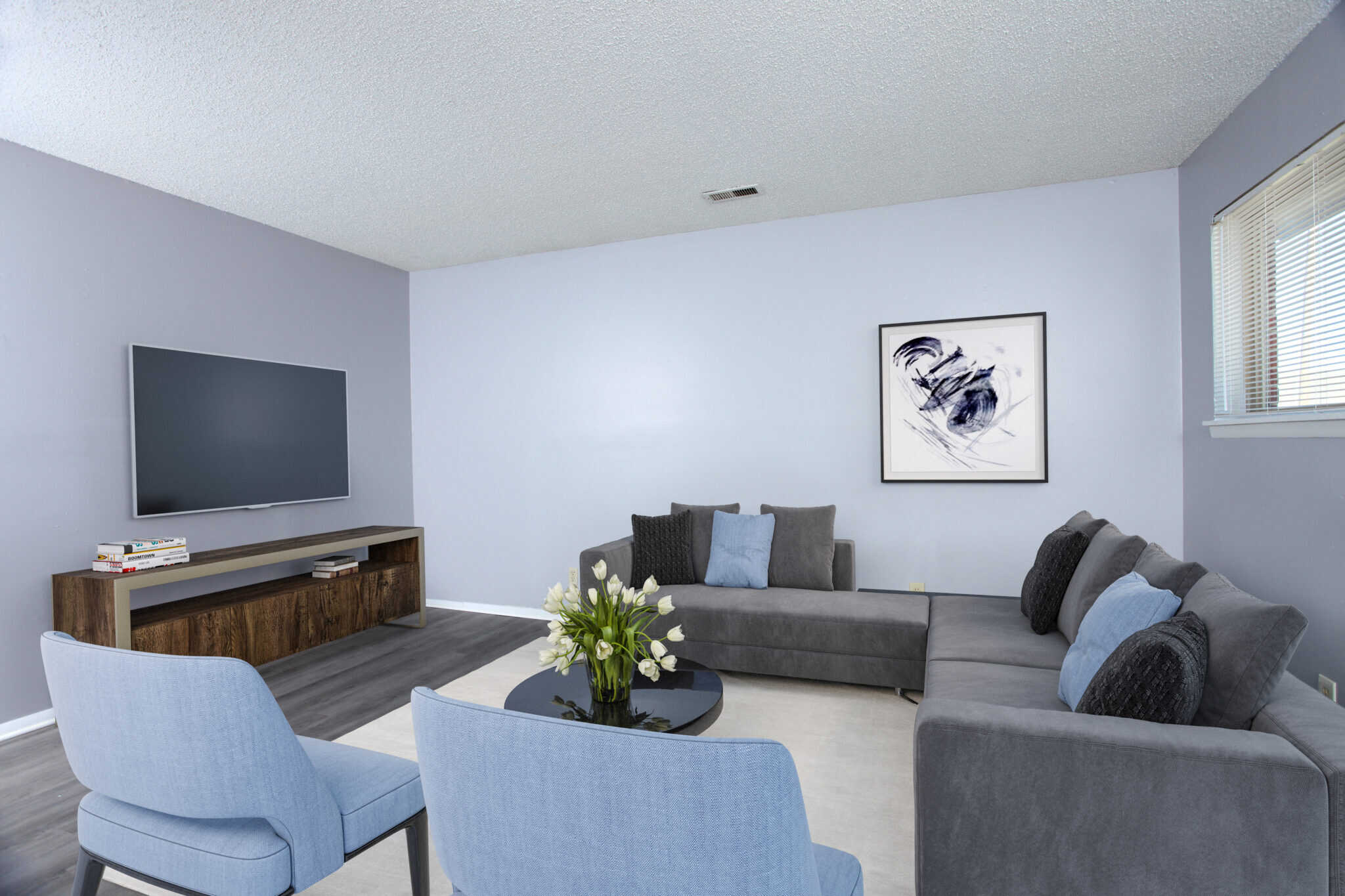 Property Units Wichita – Leasing PointGuard