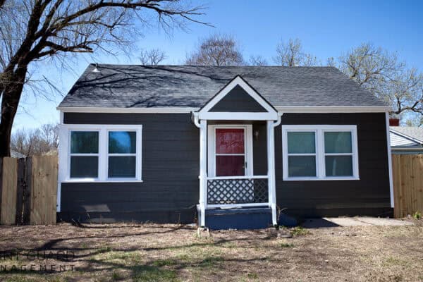 Property Units Wichita – Leasing PointGuard