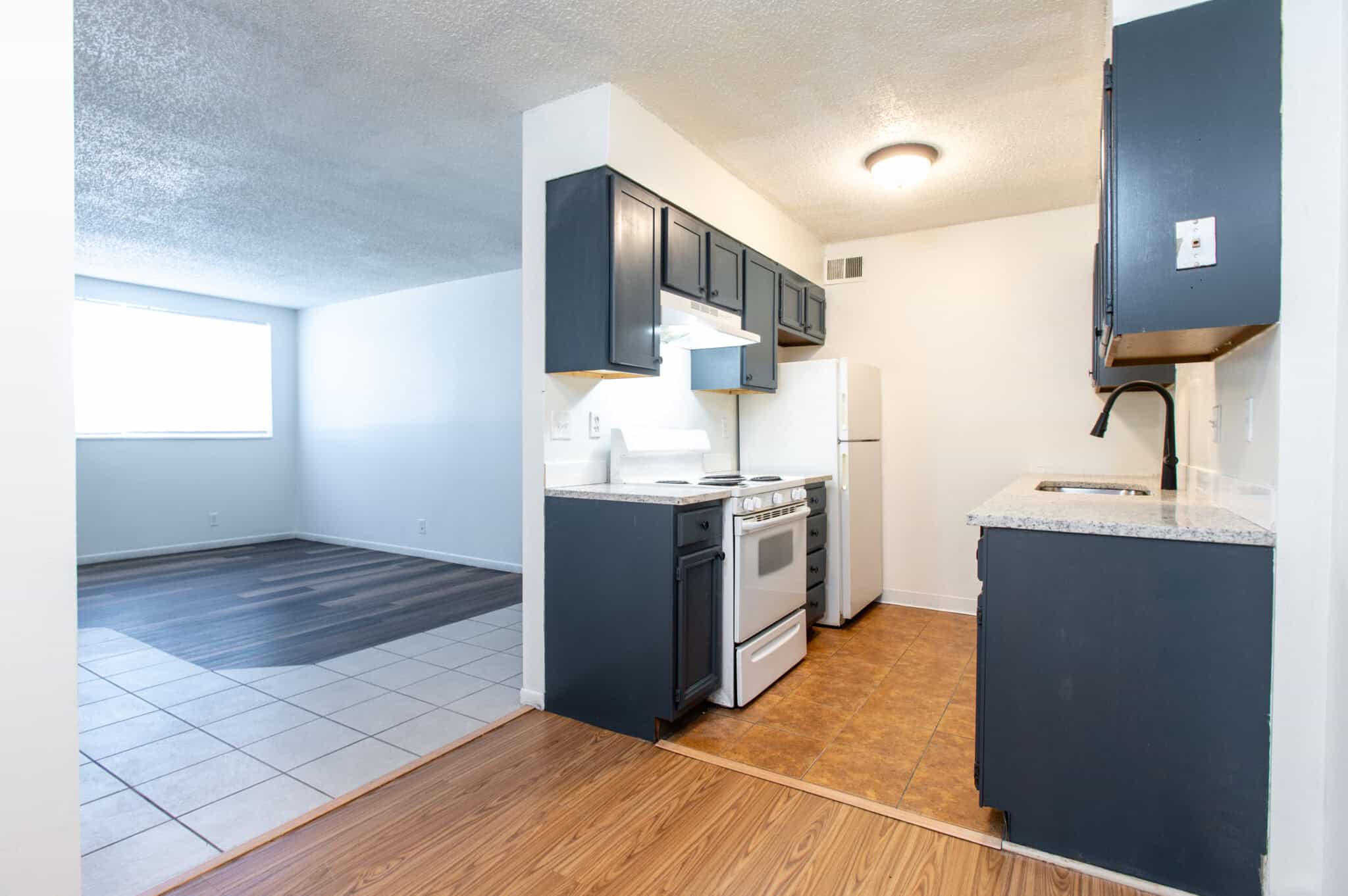 Property Units Wichita – Leasing PointGuard