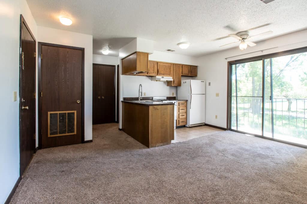 Property Units Wichita – Leasing PointGuard