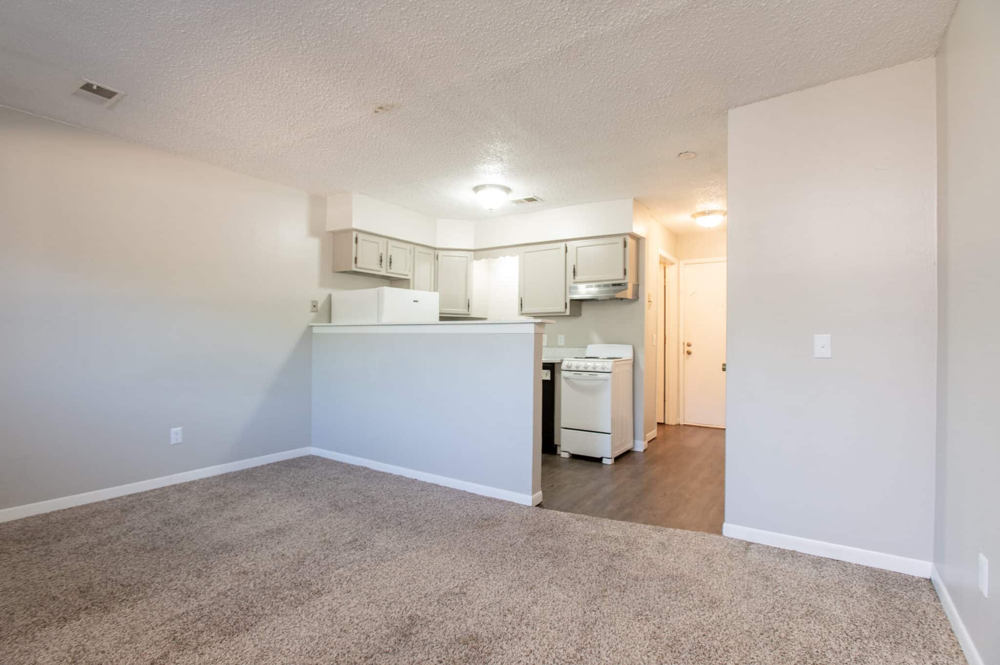 Property Units Wichita – Leasing PointGuard