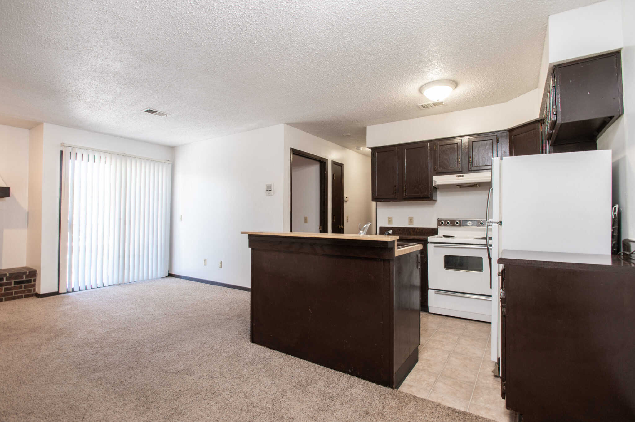 Property Units Wichita – Leasing PointGuard