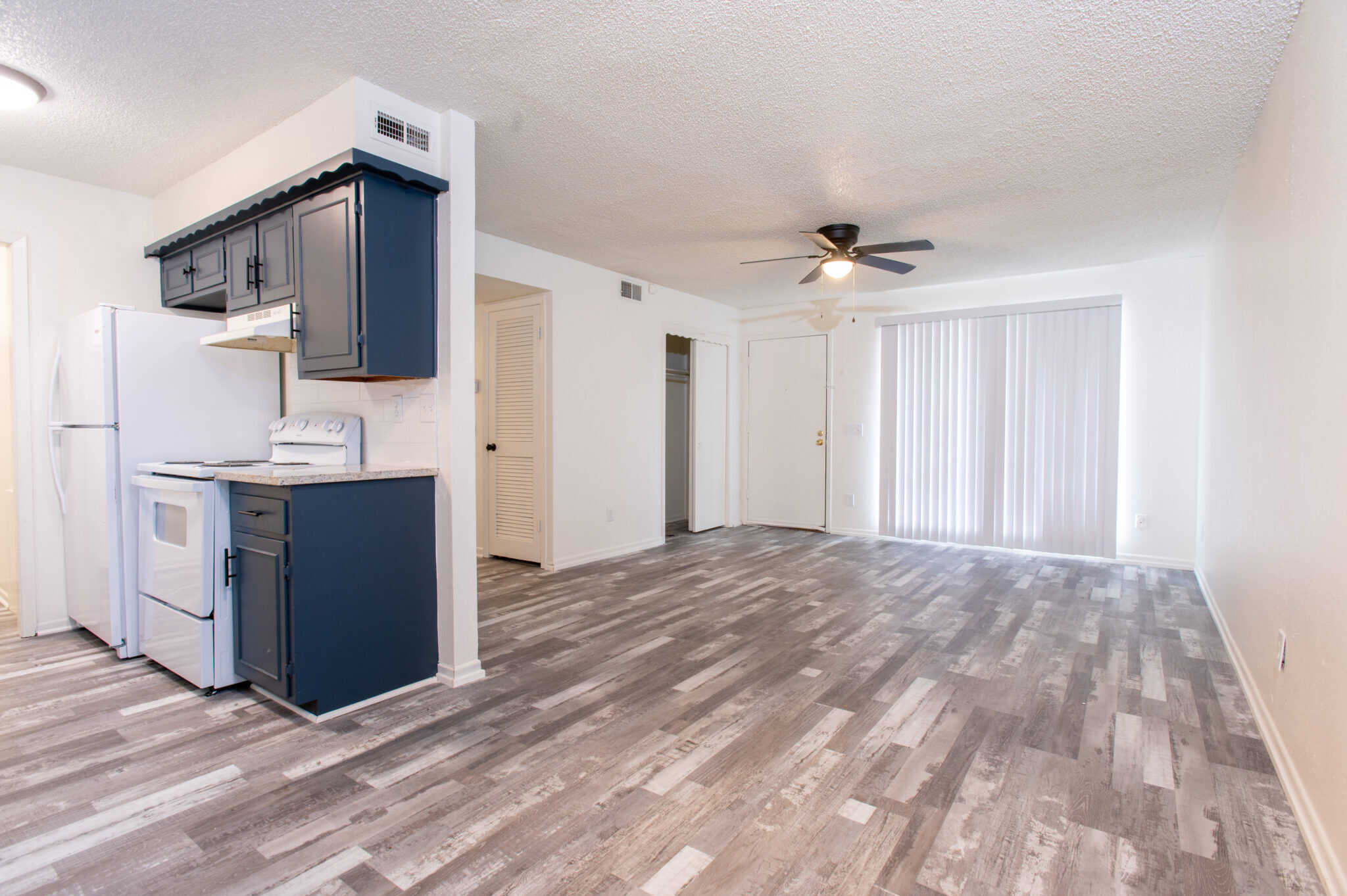 Property Units Wichita – Leasing PointGuard