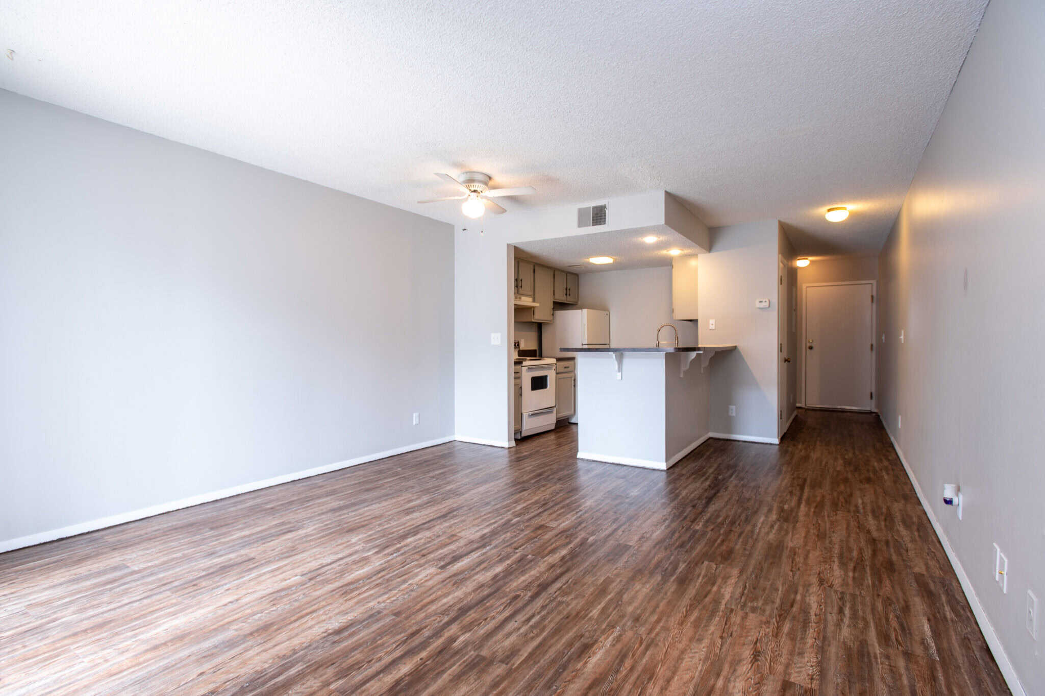 Property Units Wichita – Leasing PointGuard