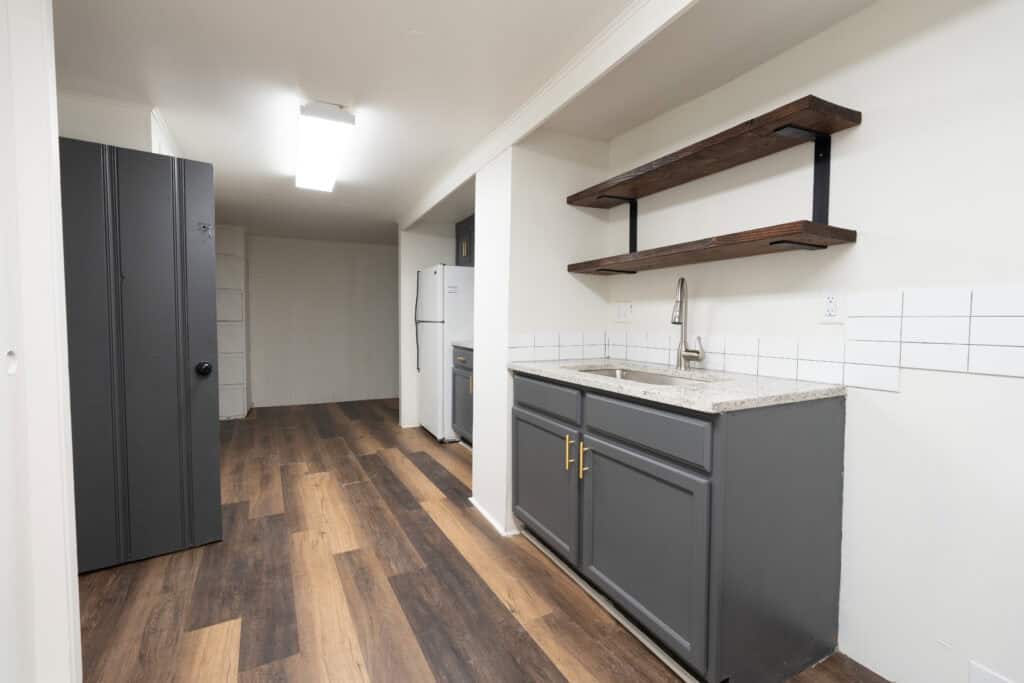 Property Units Wichita – Leasing PointGuard