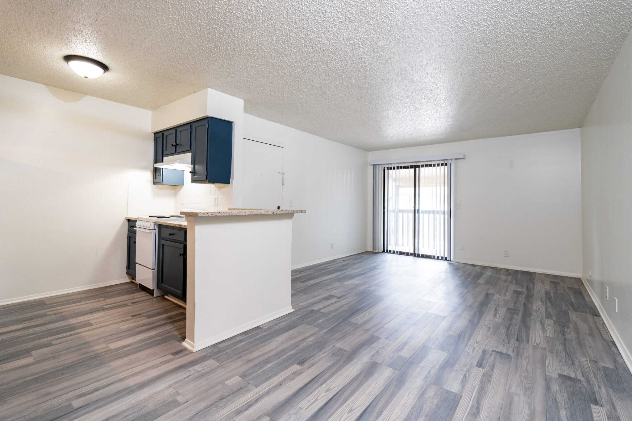 Property Units Wichita – Leasing PointGuard