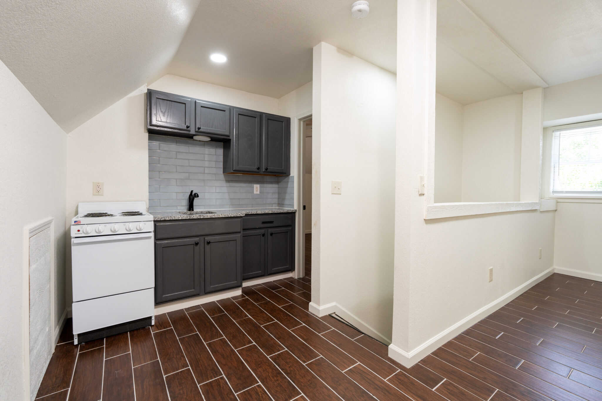 Property Units Wichita – Leasing PointGuard