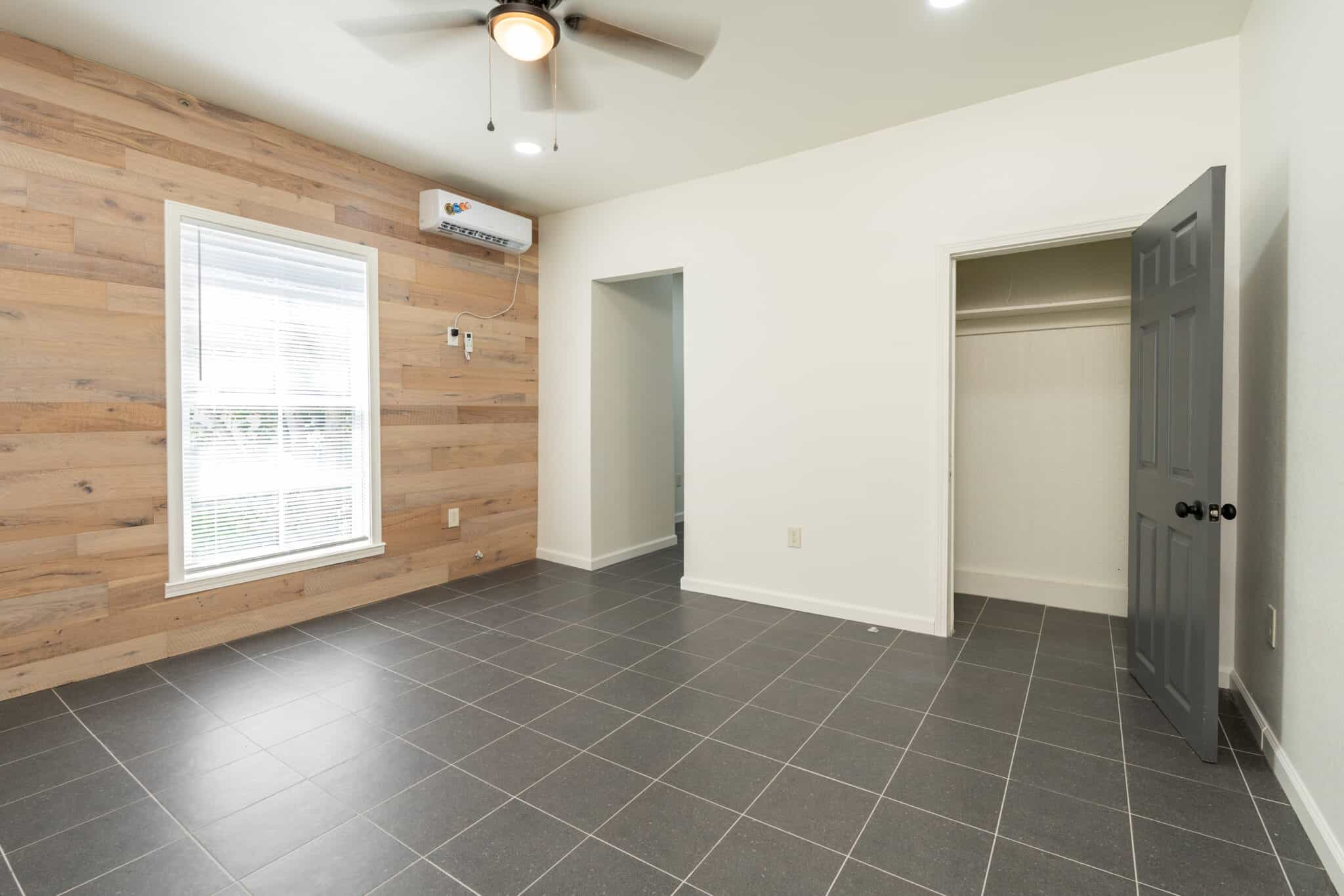 Property Units Wichita – Leasing PointGuard