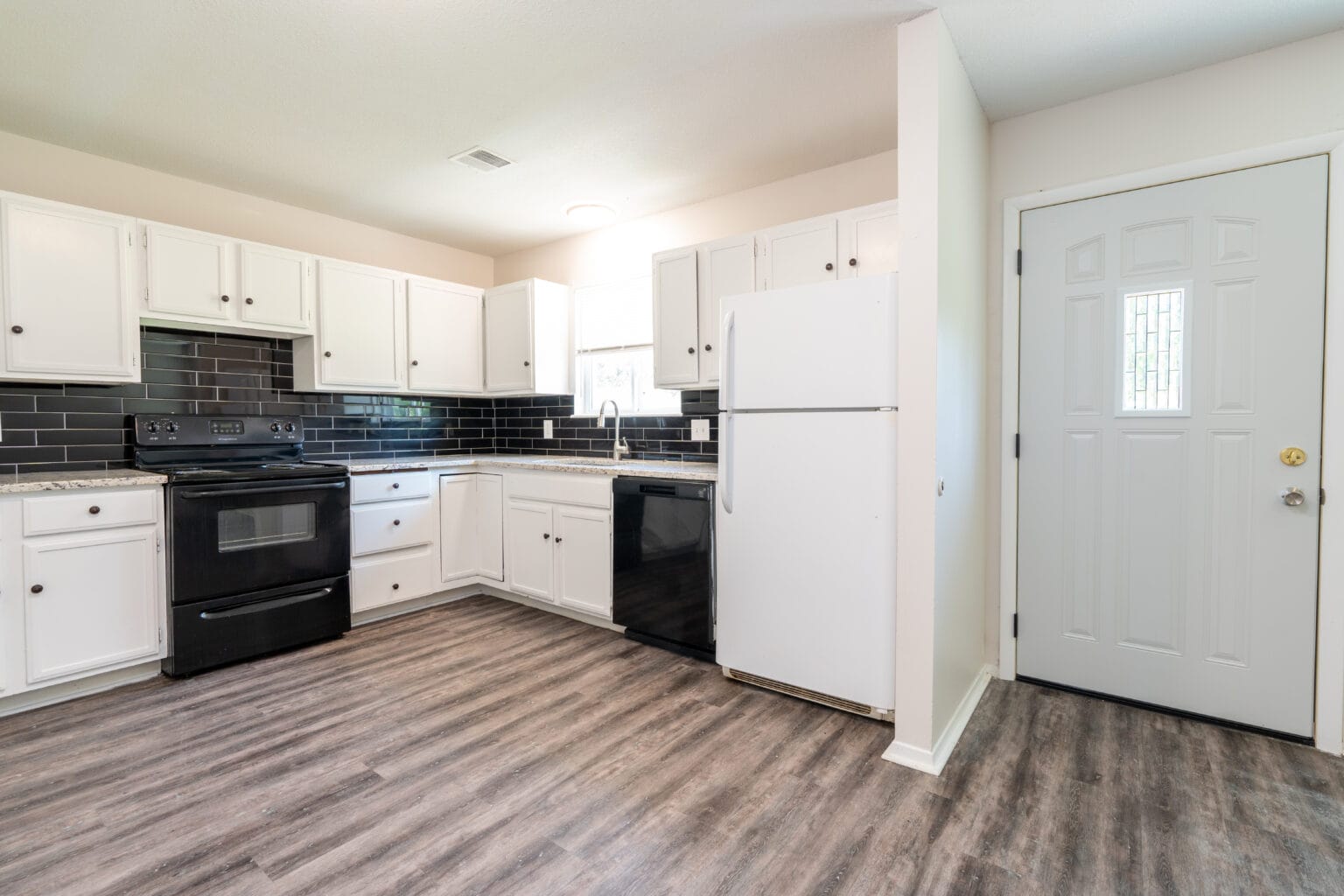 Property Units Wichita – Leasing PointGuard