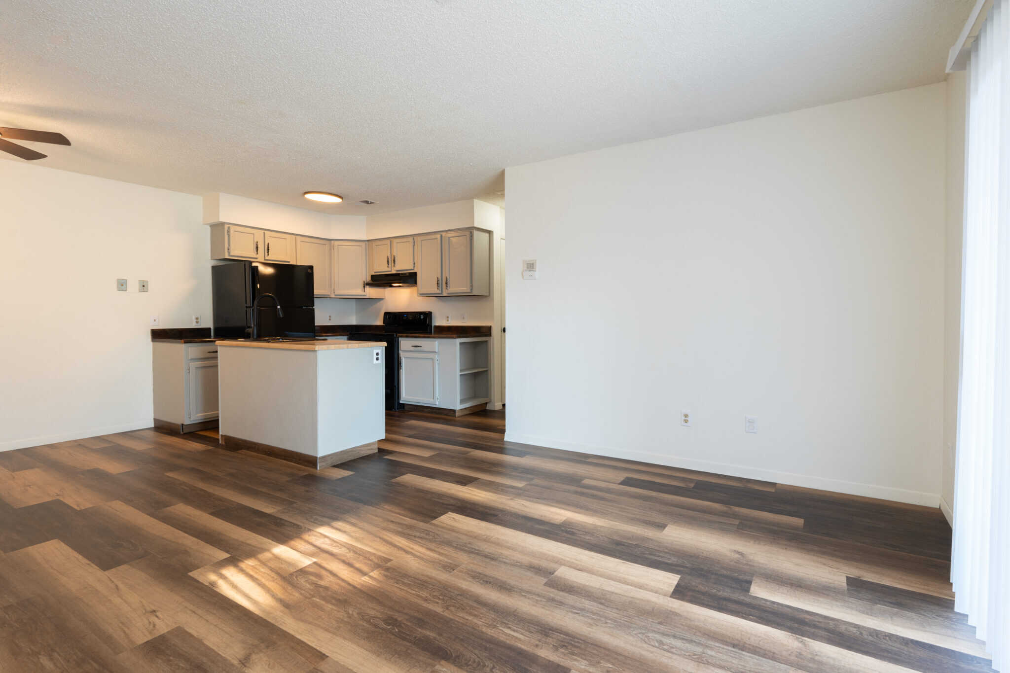 Property Units Wichita – Leasing PointGuard