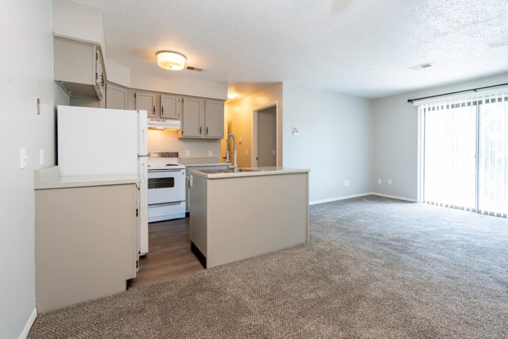 Property Units Wichita – Leasing PointGuard