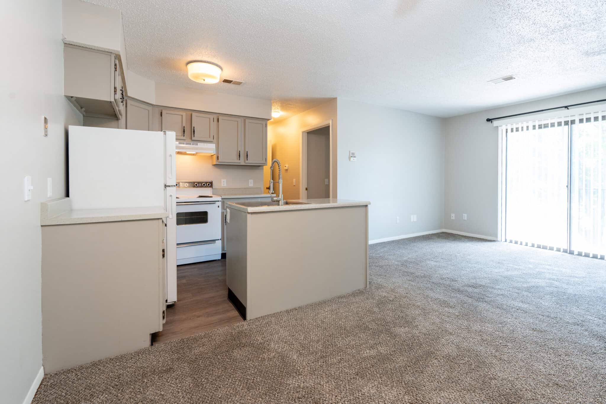 Property Units Wichita – Leasing PointGuard