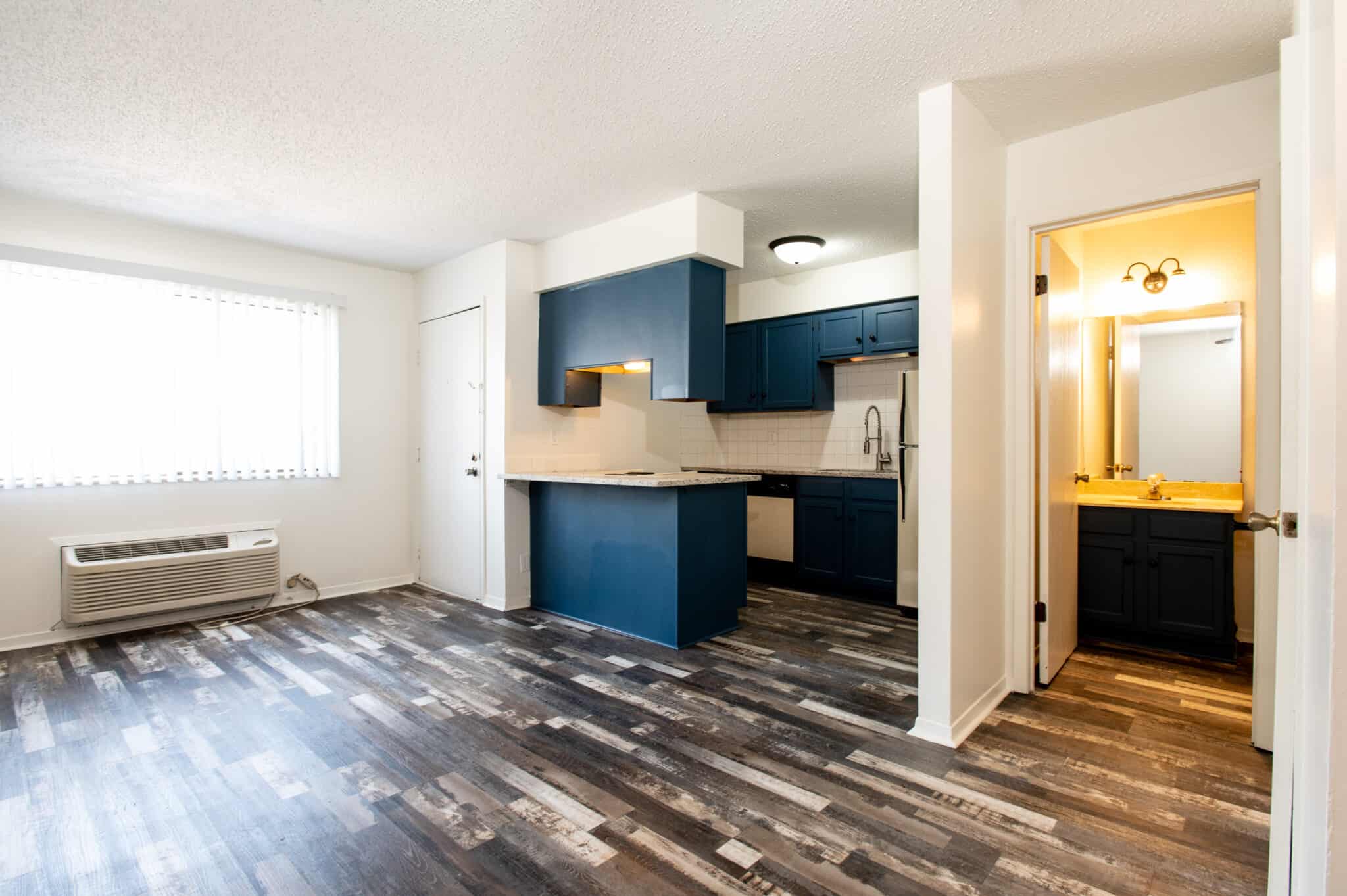 Property Units Wichita – Leasing PointGuard