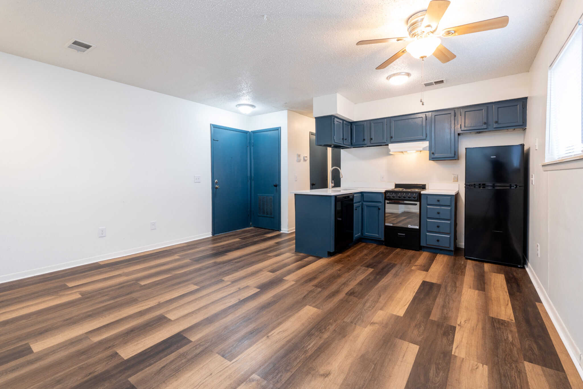 Property Units Wichita – Leasing PointGuard