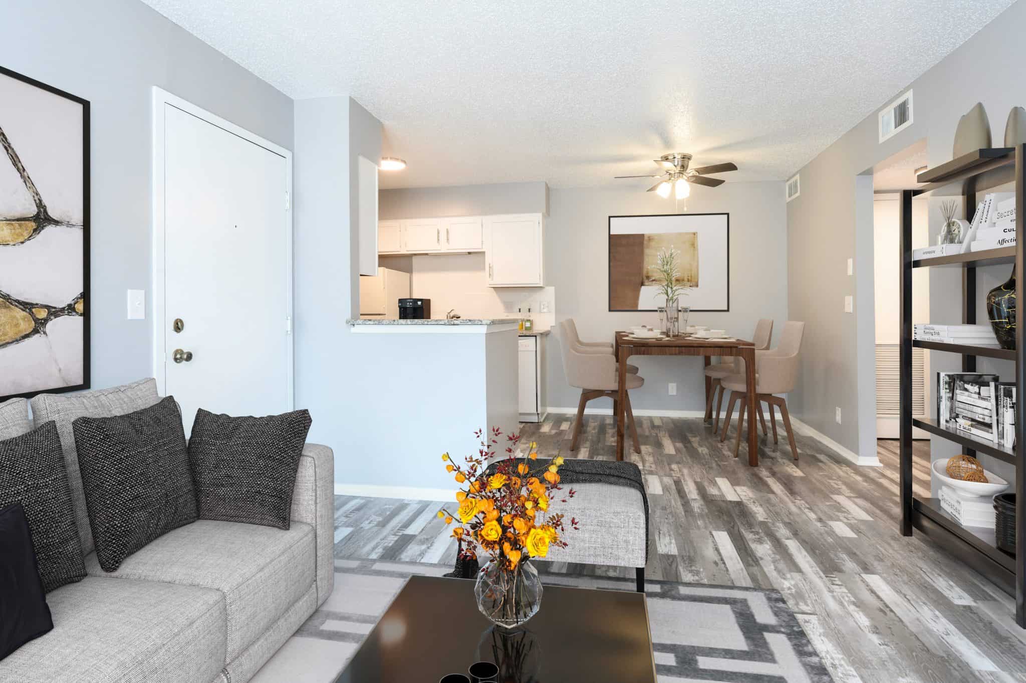 Property Units Wichita – Leasing PointGuard