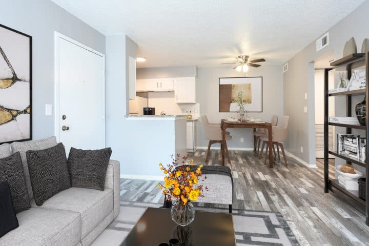 Property Units Wichita – Leasing PointGuard