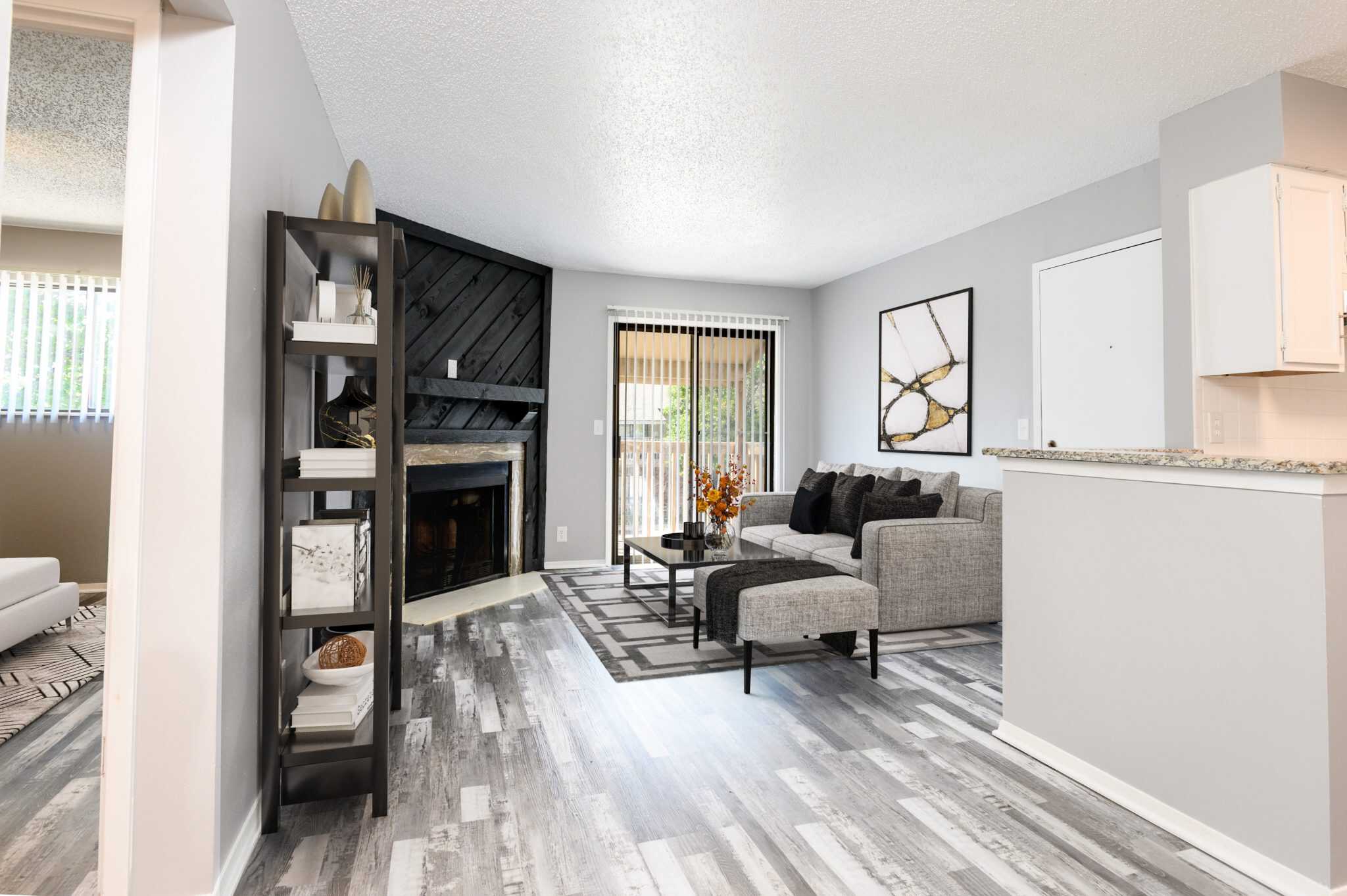 Property Units Wichita – Leasing PointGuard