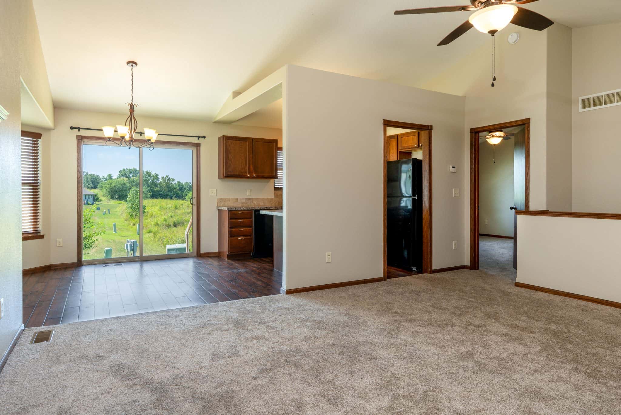 Property Units Wichita – Leasing PointGuard