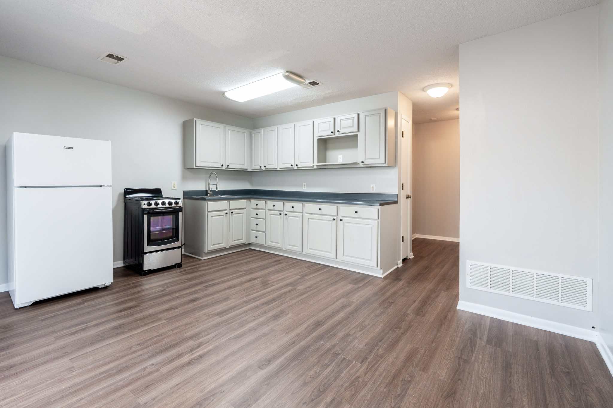 Property Units Wichita – Leasing PointGuard